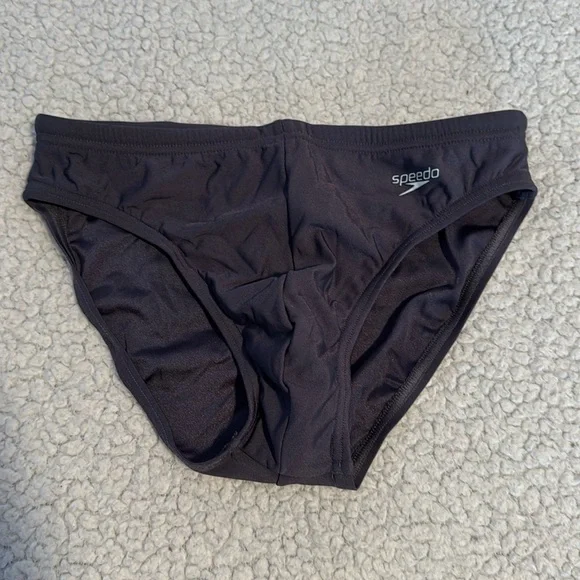 Speedo | Swim | Speedo Xs | Poshmark